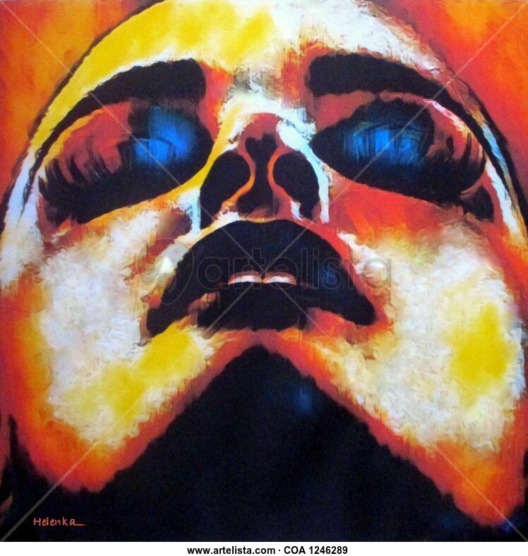 Light Shadow Helena Wierzbicki Artelista